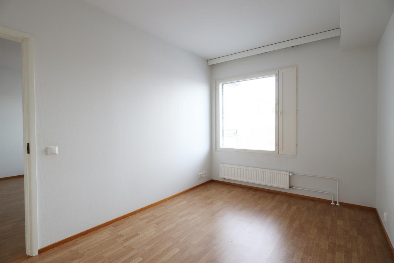 Kohteen kaikki kuvat | Avori